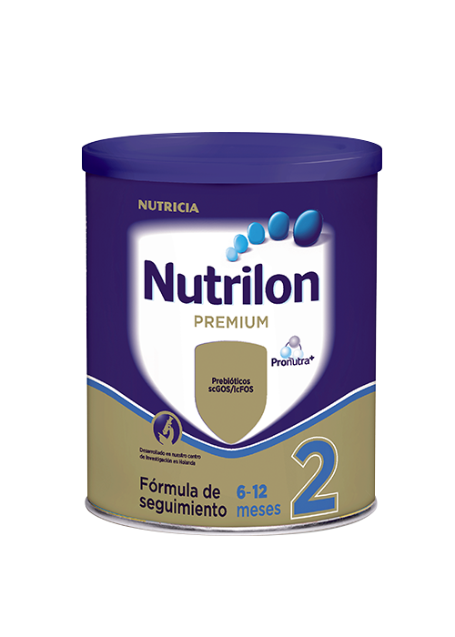 Productos | Nutriciaclub