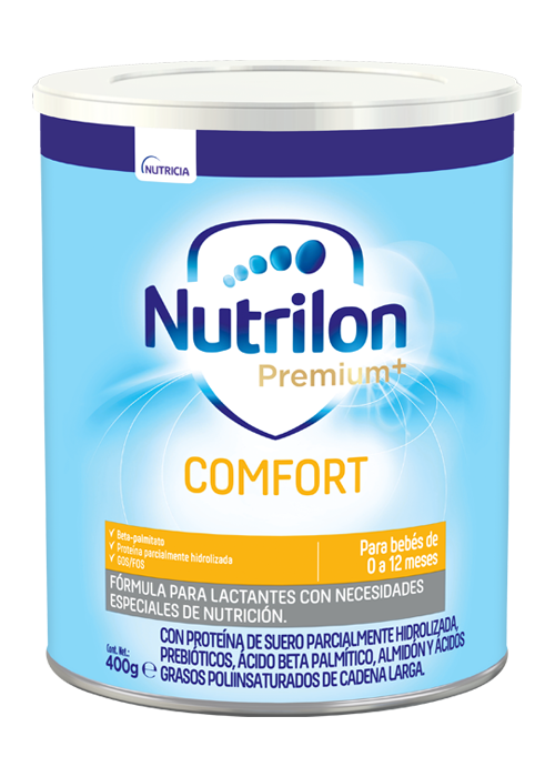 Productos | Nutriciaclub