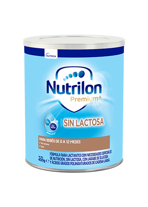 Productos | Nutriciaclub